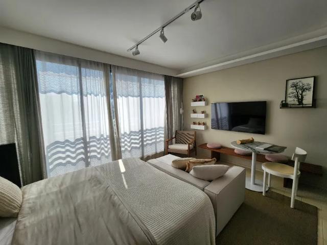 Apartamento venda, studio 29 metros em Pinheiros São Paulo SP