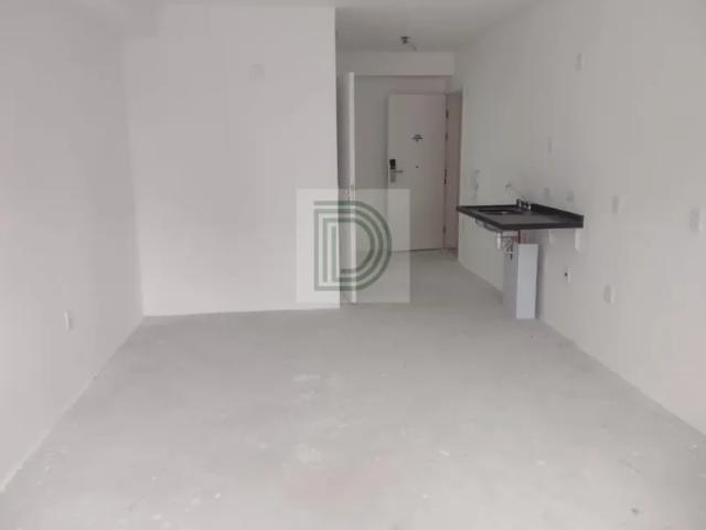 Apartamento à Venda Studio 32 m² | 700 m do Metrô Saúde