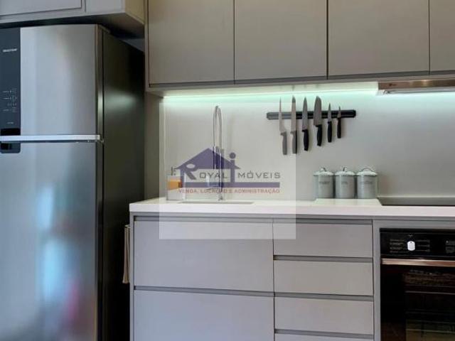 vendo Studio em Vila Clementino São Paulo