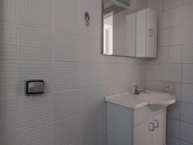 Apartamento à Venda Sumaré, 1 Quarto, 40 m2