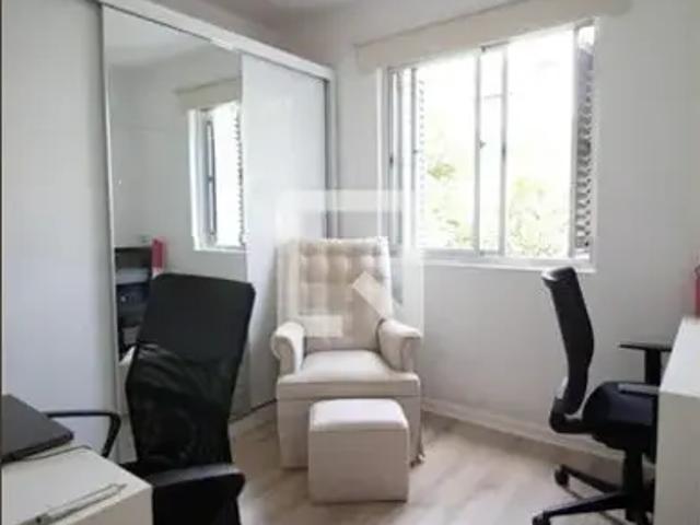 Apartamento à Venda Sumaré, 2 Quartos, 62 m2