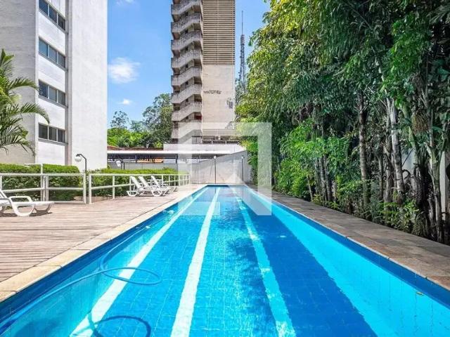 Apartamento à Venda Sumaré, 2 Quartos, 92 m2