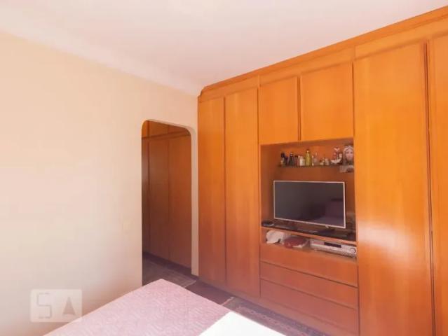Apartamento à Venda Sumaré, 3 Quartos, 135 m2