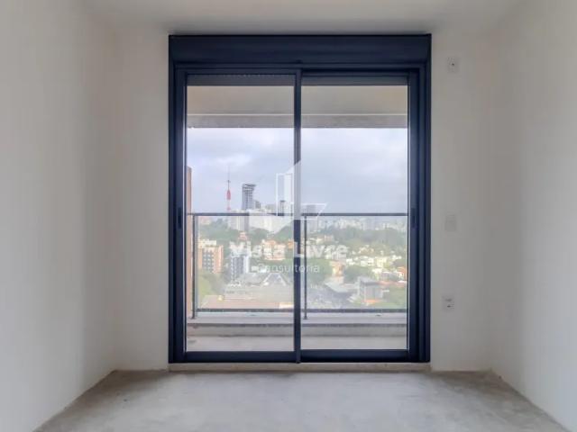 Apartamento à venda, Sumaré, São Paulo, SP