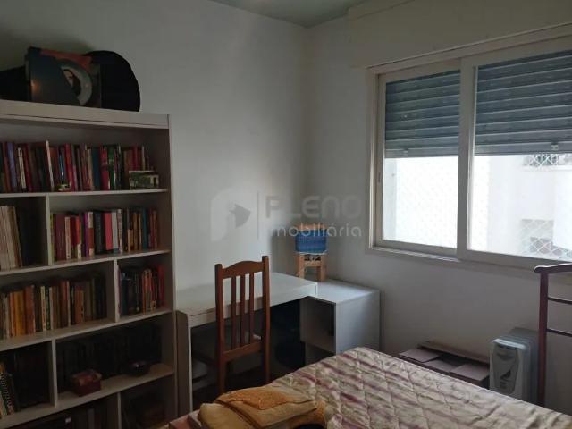 Apartamento à venda, Sumaré, São Paulo, SP