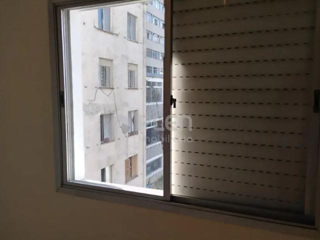 Apartamento à venda, Sumaré, São Paulo, SP