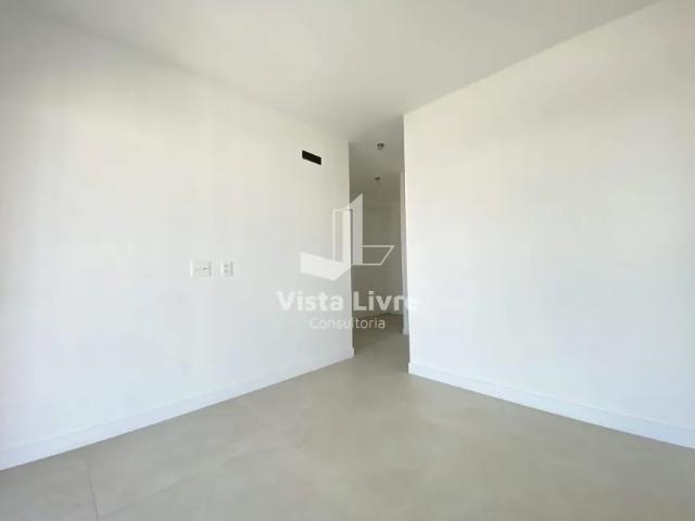 Apartamento à venda, Sumarezinho, São Paulo, SP