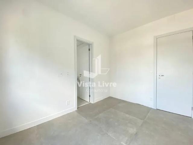 Apartamento à venda, Sumarezinho, São Paulo, SP