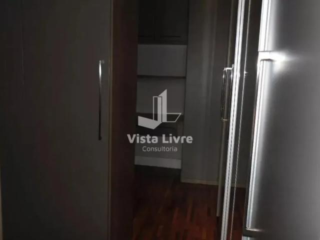 Apartamento à venda, Sumarezinho, São Paulo, SP