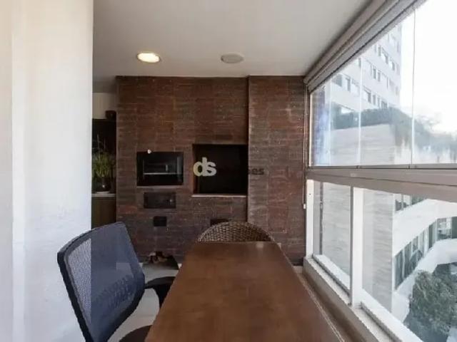 Apartamento à venda, Sumarezinho, São Paulo, SP