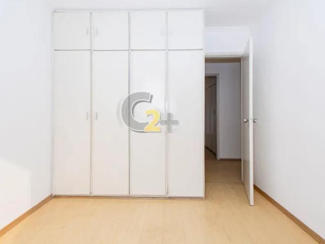 Apartamento venda sumaré 3 dorms 1 suíte 2 vagas