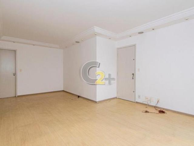 APARTAMENTO VENDA SUMARÉ 3 DORMS 1 SUÍTE 2 VAGAS