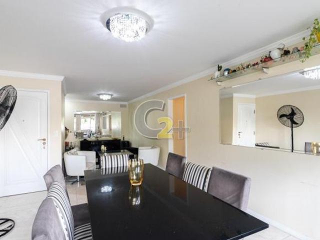 Apartamento venda Sumare 3 quartos 2 suites 1 Vaga 141 M²