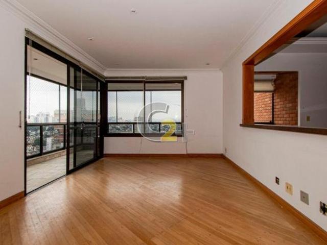 APARTAMENTO VENDA SUMARÉ 4 QUARTOS 3 SUÍTES 2 VAGAS