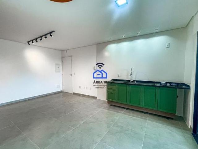 Apartamento | Venda | Sumaré