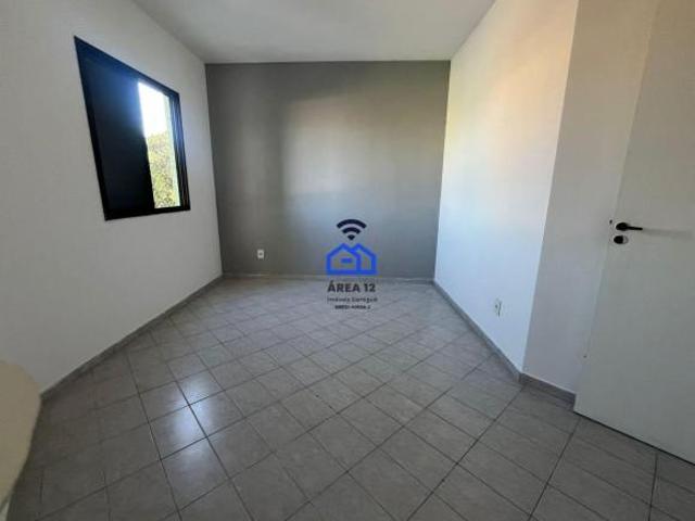 Apartamento | Venda | Sumaré