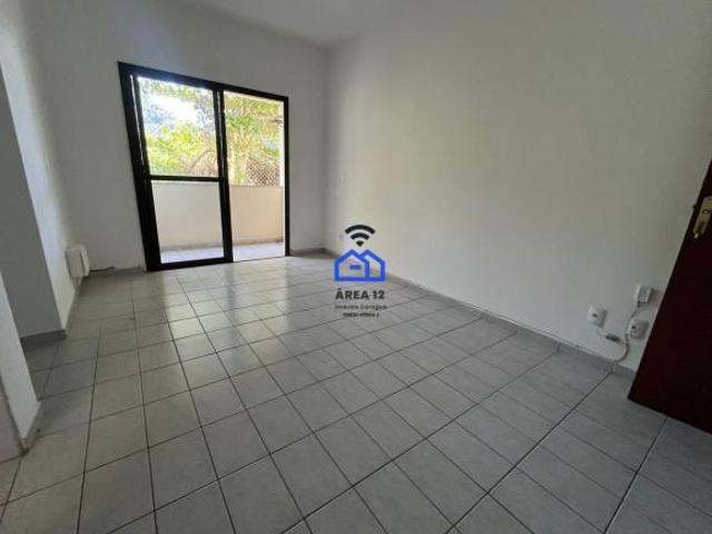 Apartamento | Venda | Sumaré