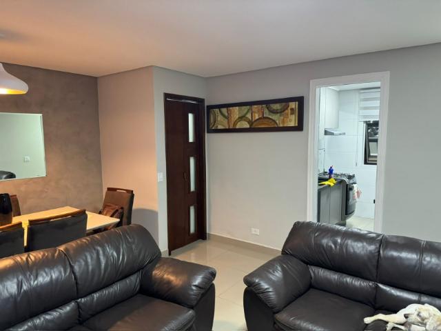 Apartamento Venda Suzano SP Conjunto Residencial Irai