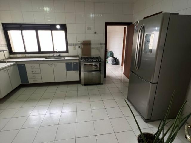 Apartamento Venda Suzano SP Centro