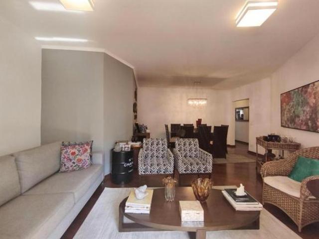 Apartamento venda/locação 3 dormitórios 127m² Vila Leopoldina