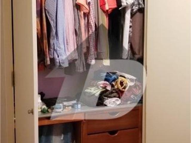 APARTAMENTO VENDA/LOCAÇÃO VILA ITAPURA CAMPINAS
