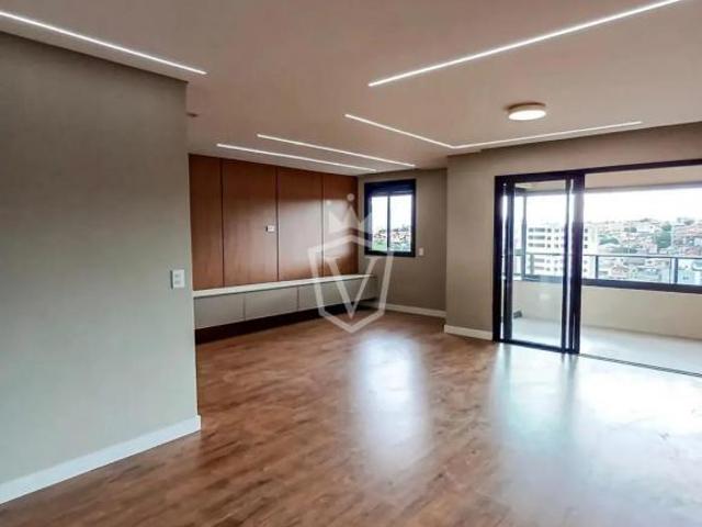 Apartamento Venda/locação Condomínio Odeon em Jundiaí