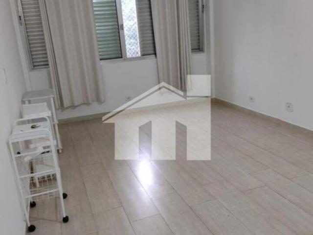Apartamento Venda/Locação Consolação