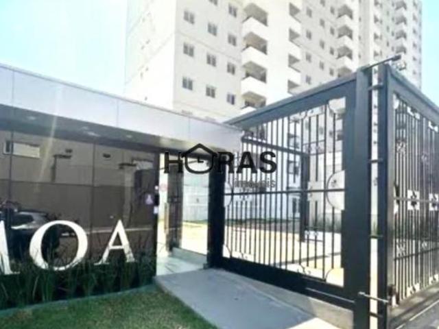 Apartamento venda/locação Cuiabá Condomínio Moa/ Morada do Ouro