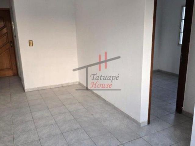 Apartamento VENDA/LOCAÇÃO Penha 2 quartos