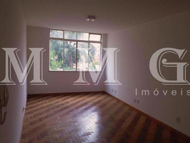 Apartamento Vende 02 dormitórios 01 suíte Vila Mariana