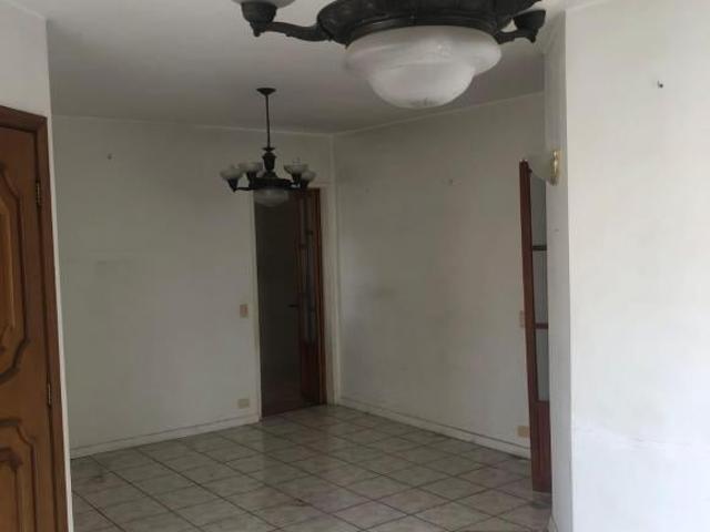 Apartamento, vende, 131m², 4 dorm. sendo 2 suítes em Perdizes São Paulo SP