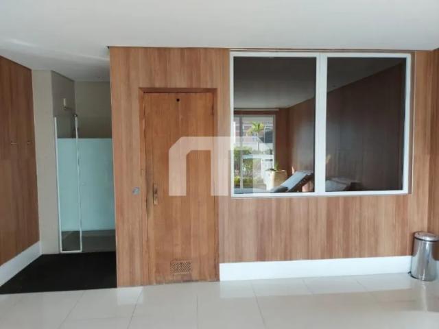 Apartamento Vende