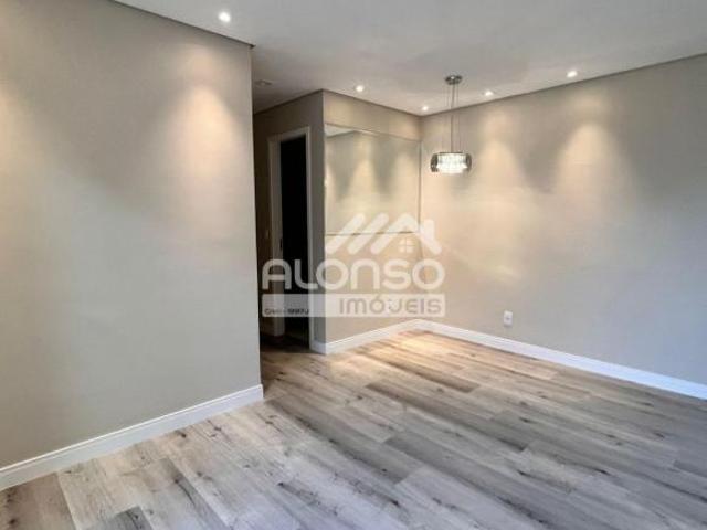 Apartamento Vende 2 quartos 1 suite Butantã METRÔ VILA SÔNIA