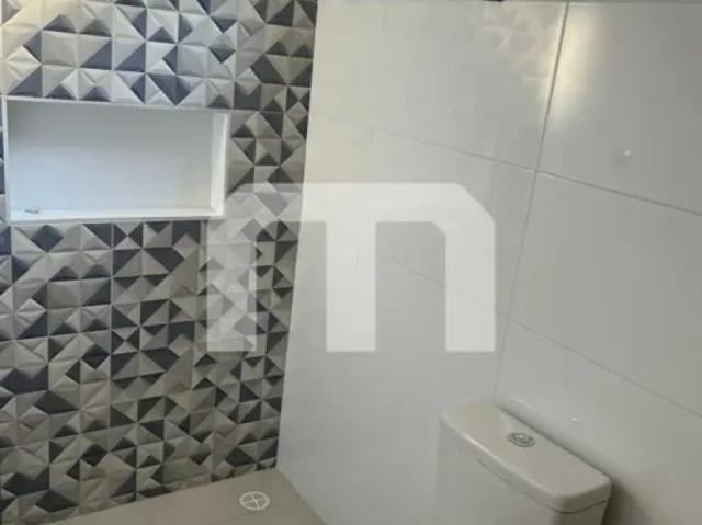 Apartamento Vende