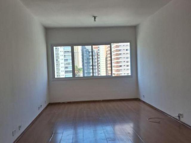 APARTAMENTO VENDE 3 DORMITÓRIOS SUITE PROXIMO AVENIDA SUMARÉ FUTURA ESTAÇÃO METRO ALLIANZ PARQUE