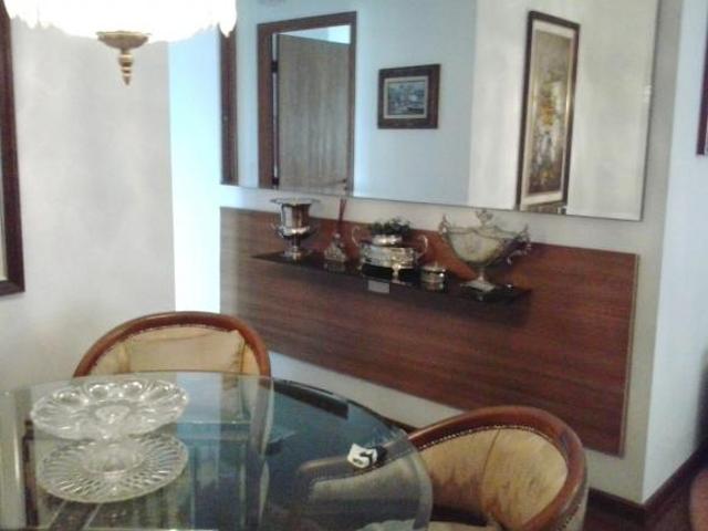 Apartamento vende vila brandina campina sp
