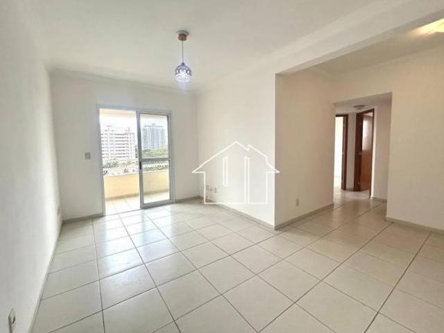 Apartamento Vende Vila Ema Edifício Vivendas Apollo São José dos Campos SP