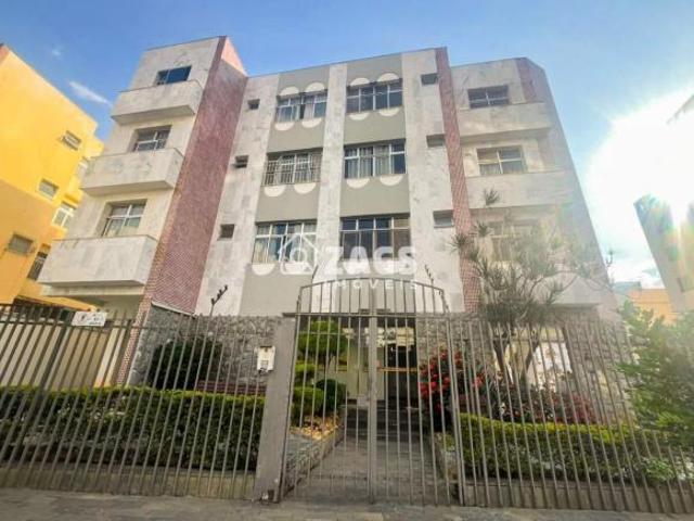 Apartamento Vende Bairro Cidade Nova