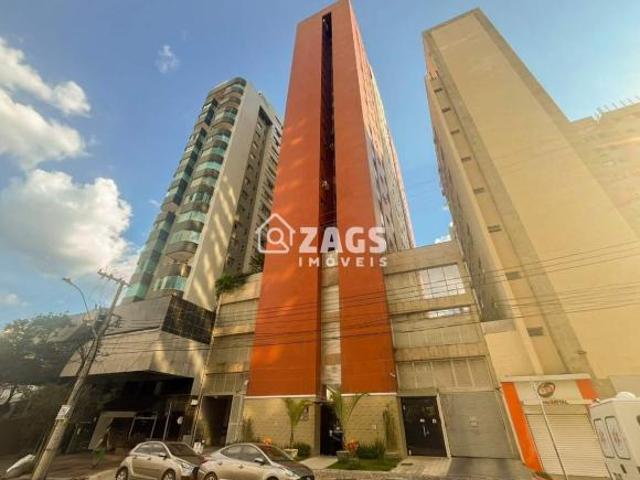 Apartamento Vende Bairro Santa Efigênia