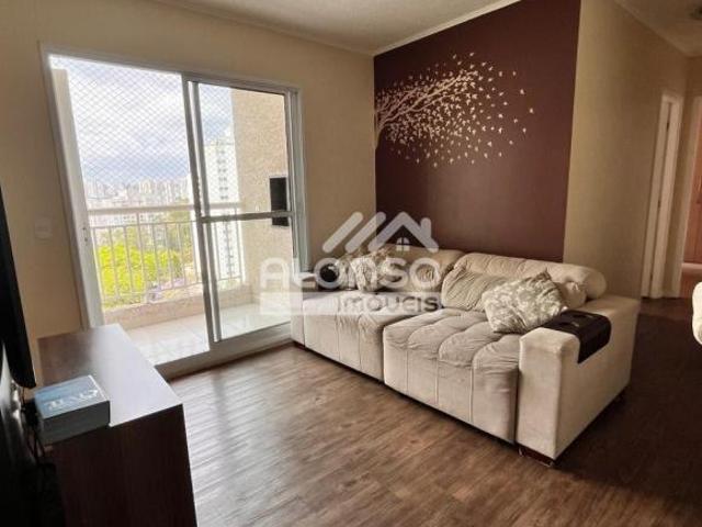 APARTAMENTO VENDE BUTANTÃ 2 QUARTOS 1 SUITE 1 VAGA Próx. metrô V. Sonia