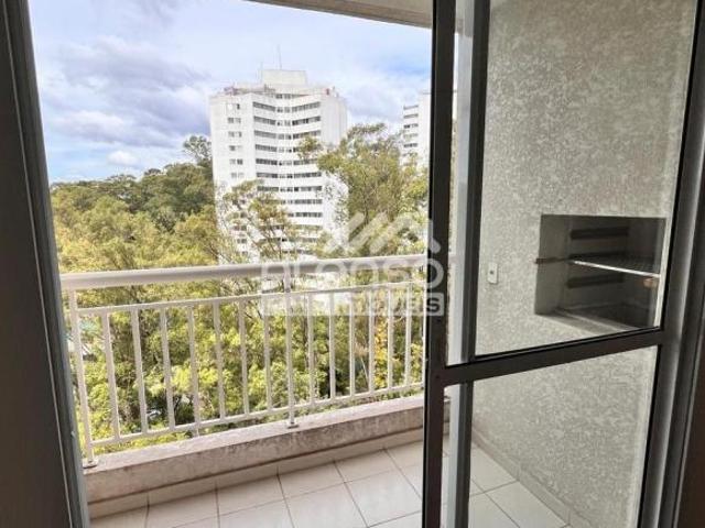 Apartamento Vende Butantã 2 quartos 1 suíte 2 banh.1 vaga 62m²metrô V Sonia