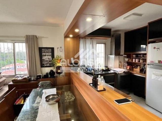 Apartamento Vende Butantã 2 quartos, 2 banheiros, 1 vaga + 1 quarto extra