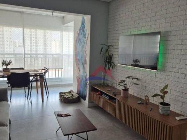 APARTAMENTO VENDE CONDOMÍNIO FORMA 287 R$ 1.540.000,00 95 M² 2 QUARTOS 1 SUITE 2 VAGAS