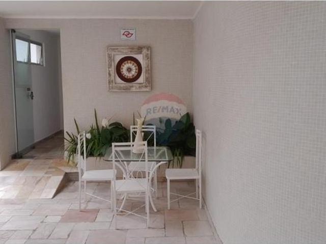 APARTAMENTO VENDE DE PITANGUEIRAS GUARUJA