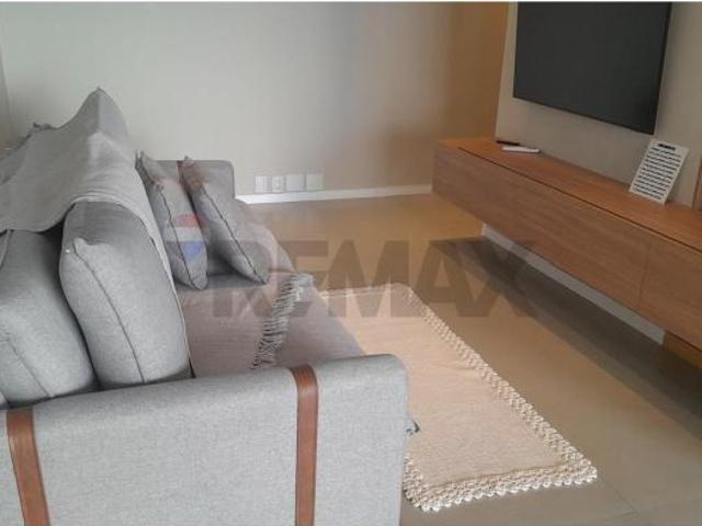 APARTAMENTO VENDE DE PITANGUEIRAS GUARUJA