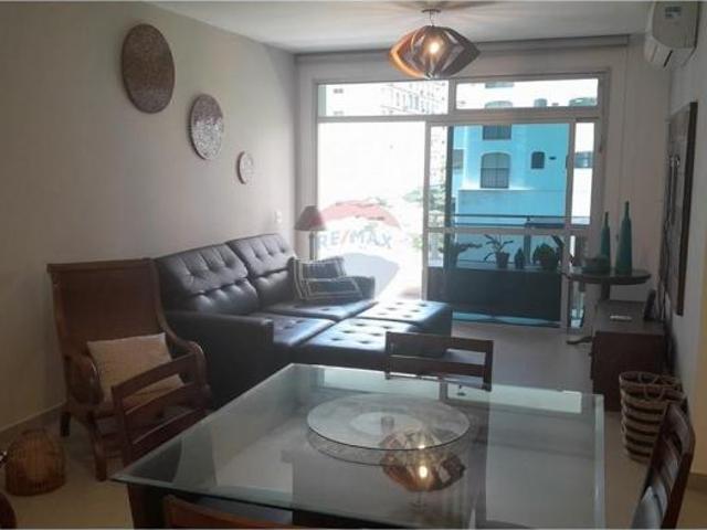 APARTAMENTO VENDE DE PITANGUEIRAS GUARUJA