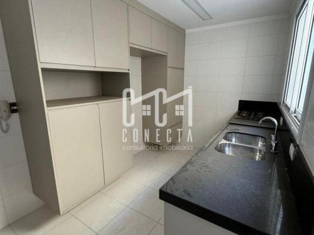 Apartamento vende e aluga, Condomínio Majestic, Indaiatuba SP
