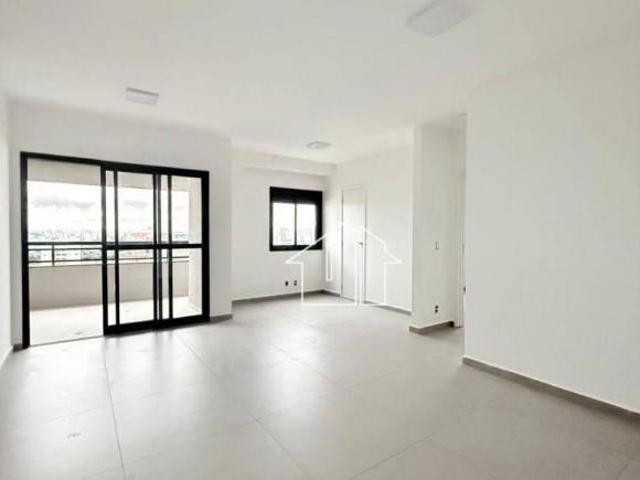 Apartamento Vende Edifício Wonder no Jardim Satélite em São José dos Campos SP