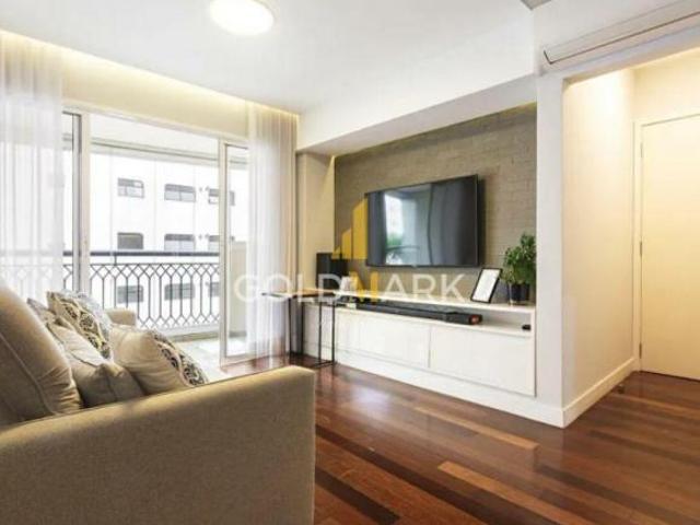 Apartamento Vende Moema 102 metros 3 dormitórios 1 suíte 2 garagens Condomínio Clube