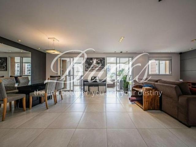 APARTAMENTO VENDE NA VILA MARIANA